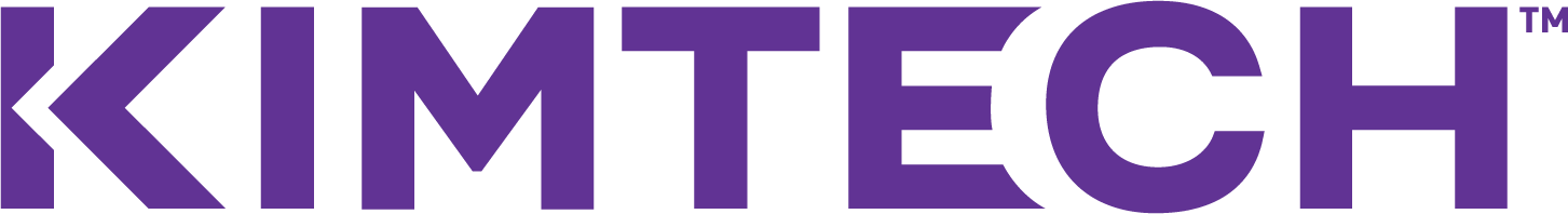 SIMEDAS liefert KIMTECH Schutzkleidung für Labore